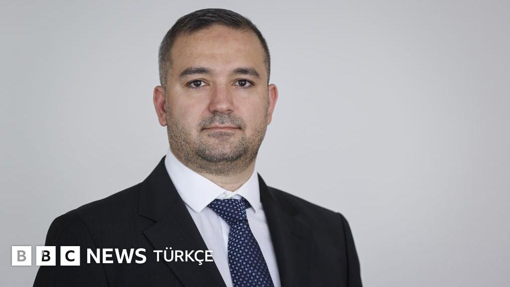 Fatih Karahan: Merkez Bankası’nın yeni başkanı kimdir? - BBC News Türkçe
