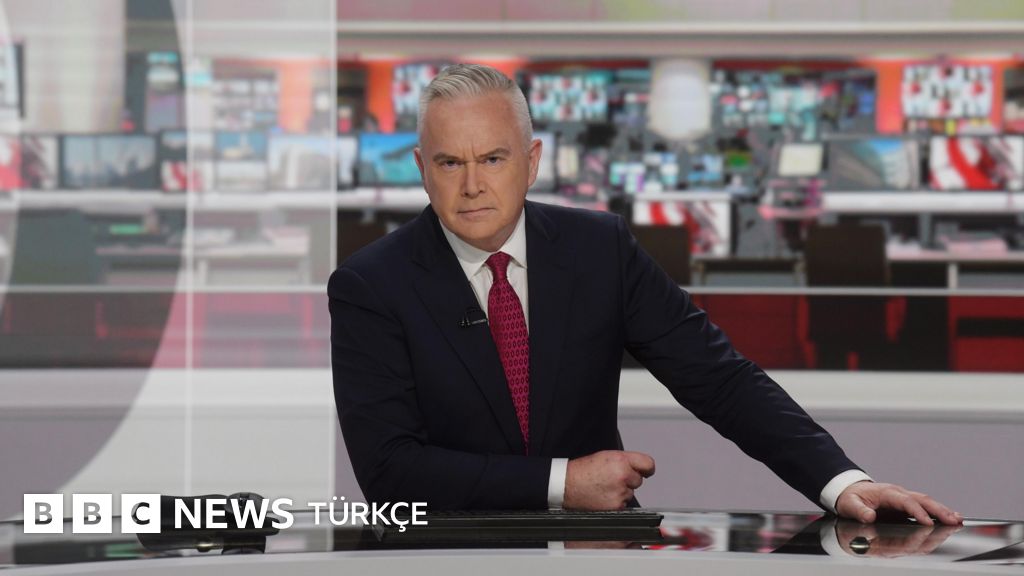 Çocuk istismarı davasında eski spikere hapis cezası