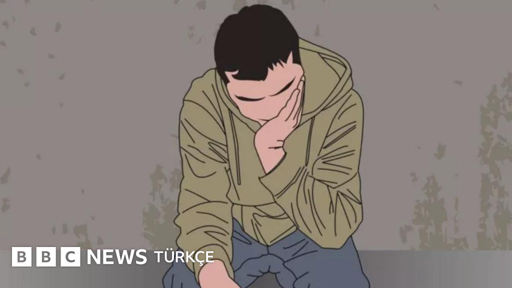 Kadın düşmanı I﻿ncel hareketi üyelerinin tartışma grubunda 'yarım saatte bir tecavüz mesajı ...