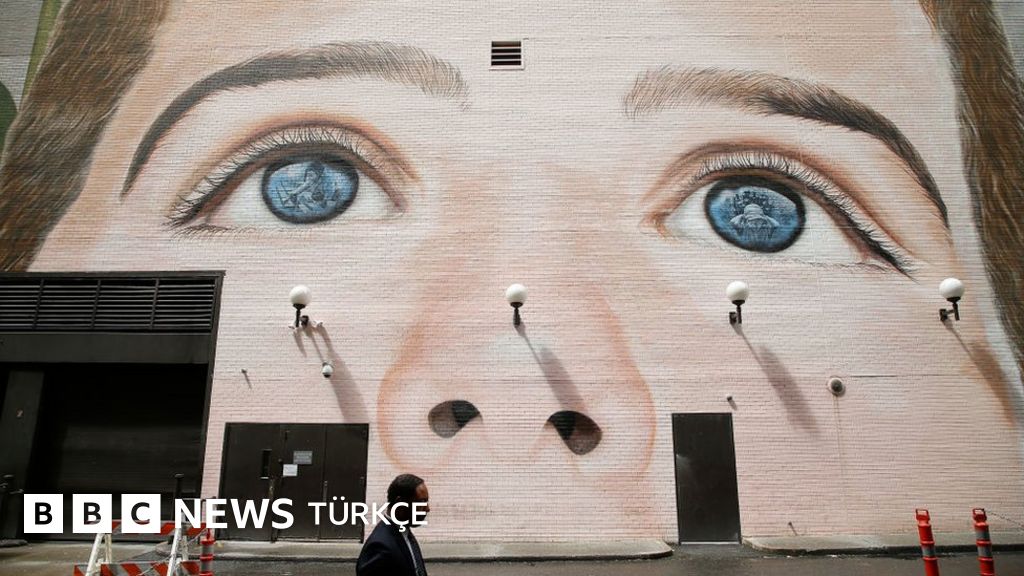 Covid-19 ile bağlantısı araştırılan "yeni" hastalıktan ABD'de 3 çocuk ...