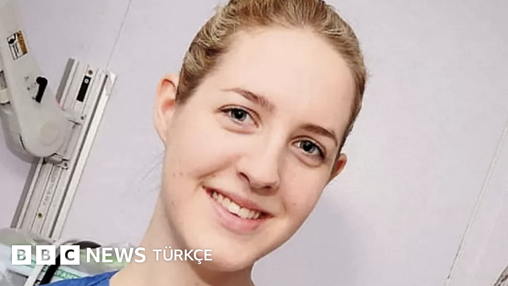 Lucy Letby: Polis, İngiltere'nin en korkunç seri çocuk katilini nasıl ...