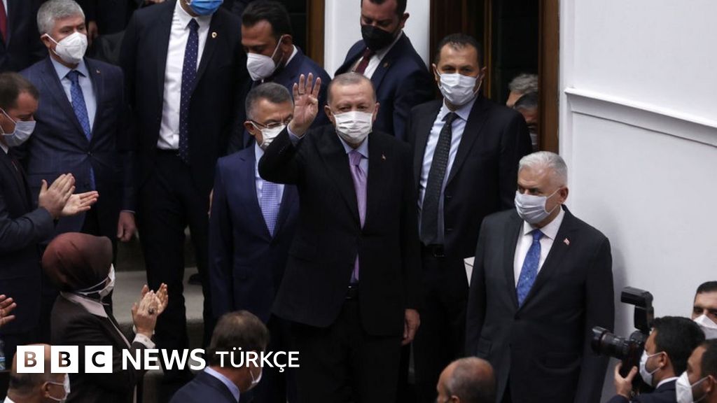 Dolar: İktidar ve muhalefette TL'nin değer kaybı nasıl ...