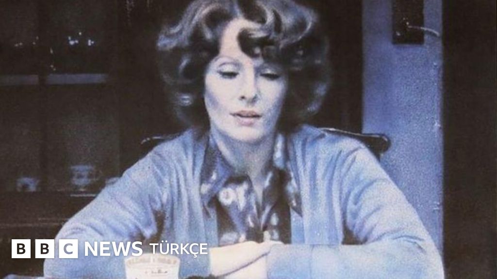 Sight and Sound: Bütün zamanların en iyi filmi ünvanı ilk kez bir kadın ...