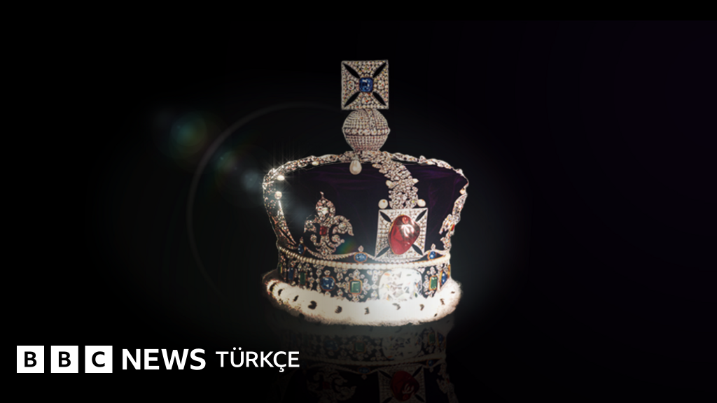 Kraliçe 2. Elizabeth’in cenaze töreni nasıl olacak? - BBC News Türkçe