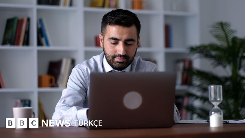 Google Chrome kullanıcı hareketlerini depolayan çerezleri engellemeye ...
