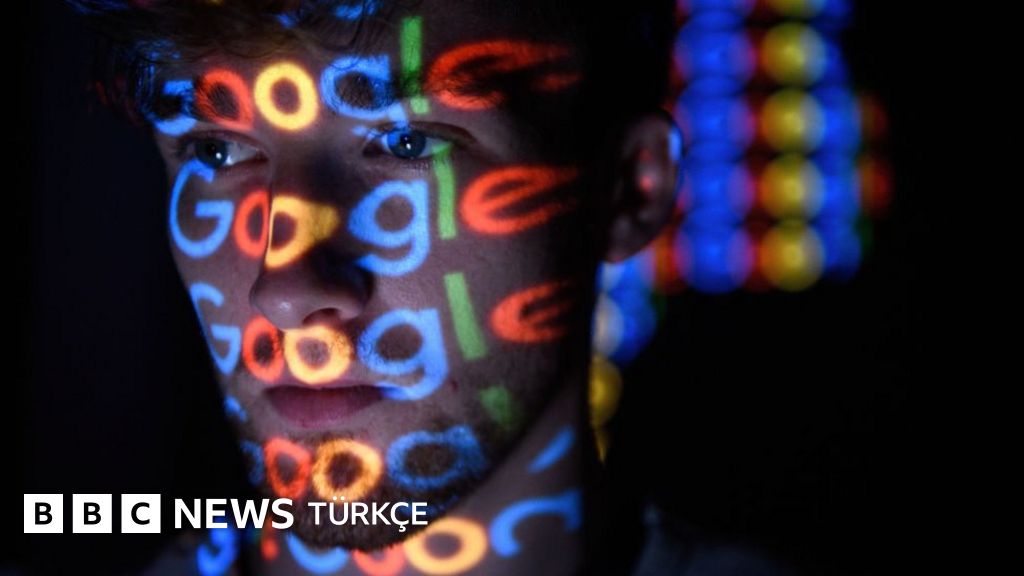 Geleceğin Google CEO'su olmaları için çocuklara hangi beceriler ...