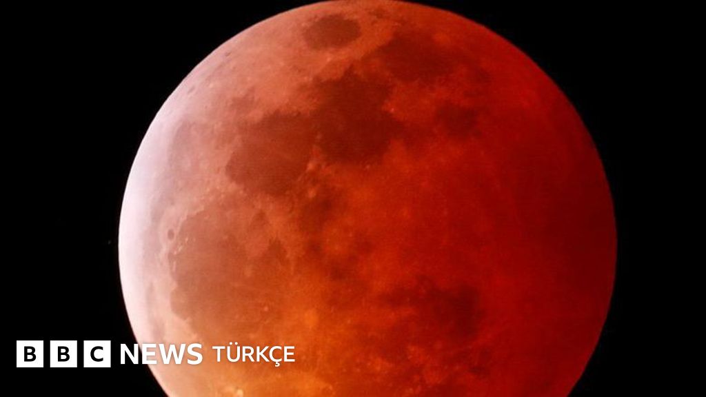 A y Tutulmas Kanl Ay Tutulmas Nedir Bug nk Tutulman n zelli i Ne A y Tutulmas Kanl Ay Tutulmas Nedir Bug nk Tutulman n zelli i Ne