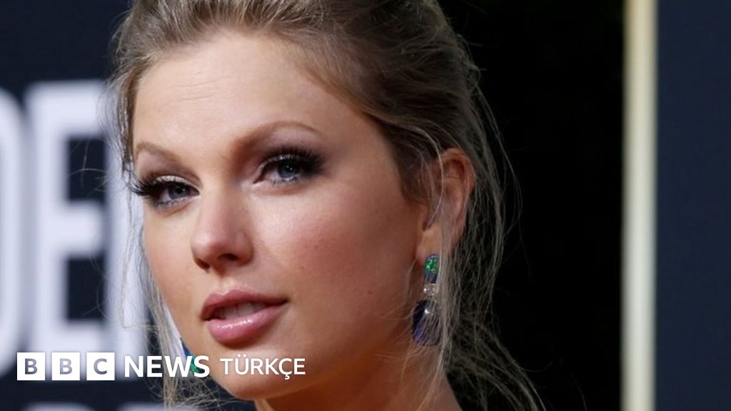 Taylor Swift'in 6 albümünün hakları 300 milyon dolara yatırım fonuna ...