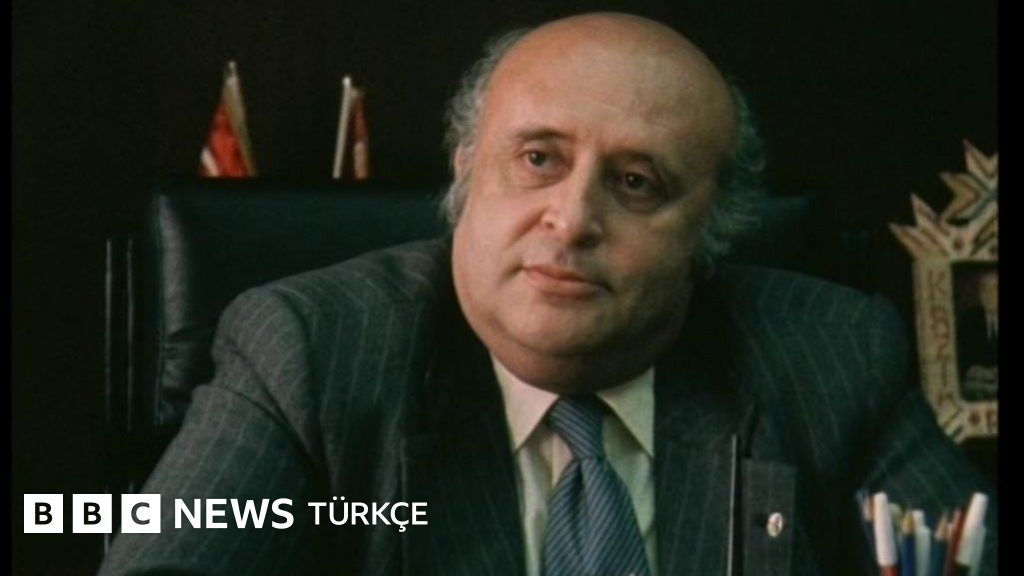 1979'da Türkiye'de siyasi ve ekonomik kriz: Ecevit, Demirel ve Türkeş ...