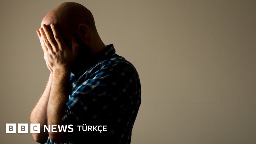 Türkiye'deki intihar vakaları: Sorun tartışılırken, teşvik edici ...