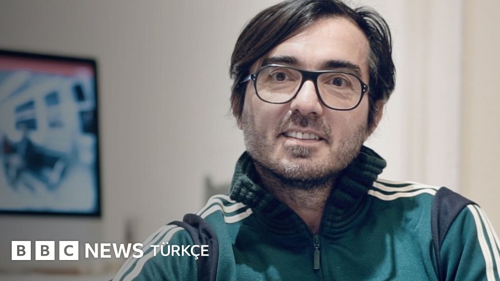 MUBI'nin kurucusu Efe Çakarel: Türkiye'de prodüksiyona yatırım ...