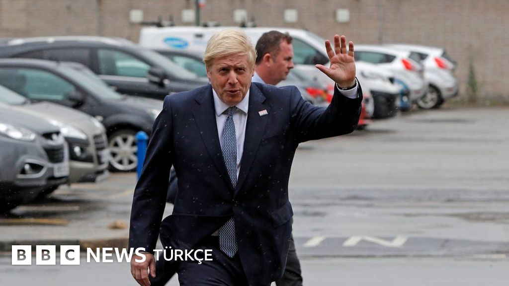 Brexit - İngiltere'de AB'den ayrılmadan önce erken seçim mümkün mü ...