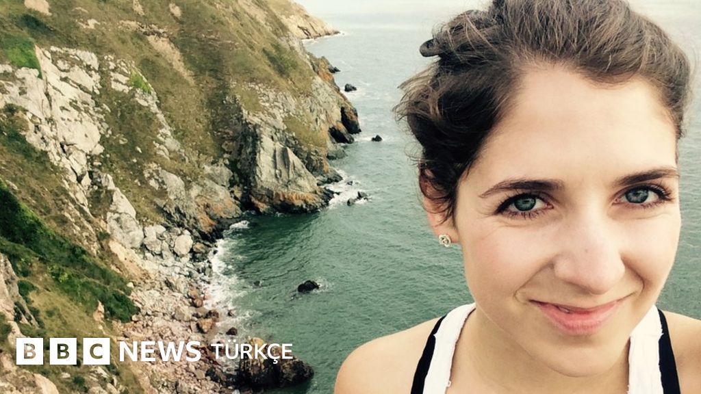 Conway düğümü: Lisa Piccirillo adlı bir öğrenci, 50 yıldır çözülemeyen ...