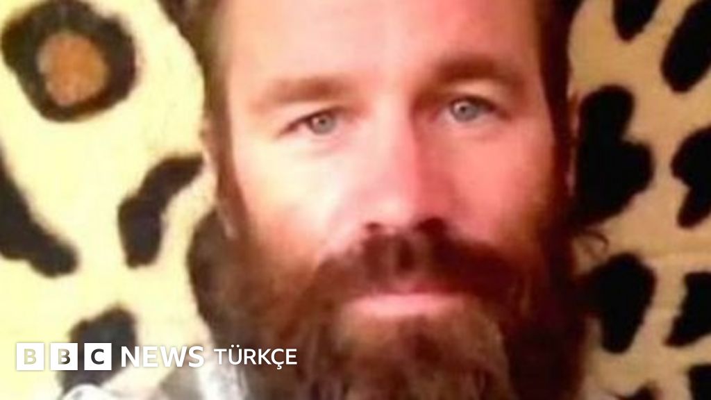 El Kaide 6 yıl sonra İsveçli rehineyi serbest bıraktı - BBC News Türkçe