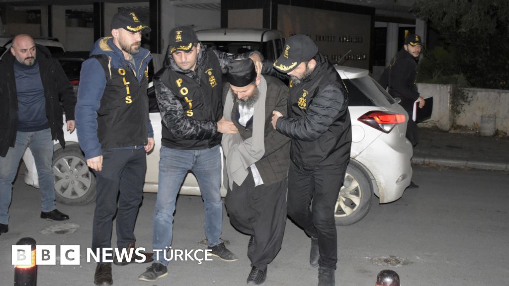 6 yaşındaki kız çocuğunun istismarı davası: Kadir İstekli ve baba Yusuf ...