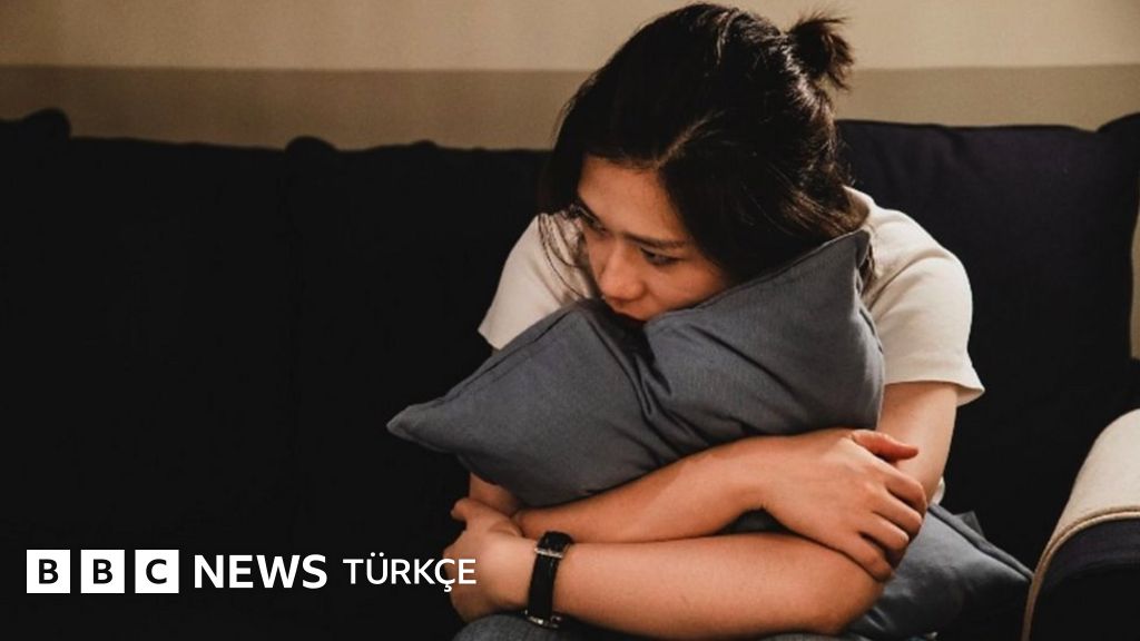 Borderline kişilik bozukluğu nedir ve ilişkileri nasıl etkiler? - BBC ...