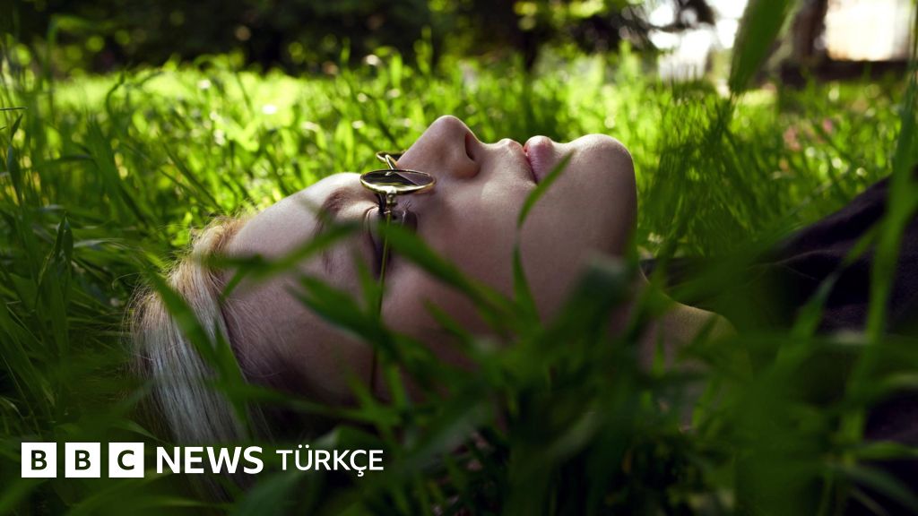 Dünya Ruh Sağlığı Günü: Türkiye’de antidepresan satışındaki artış toplumda ruh sağlığının ...