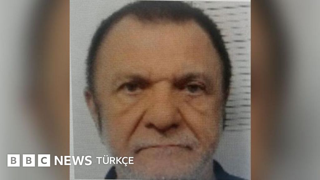 Levent Göktaş: Hablemitoğlu suikastı zanlılarından firari emekli albay Bulgaristan'da yakalandı ...