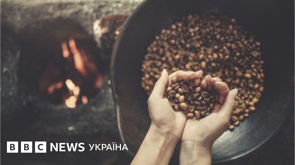 Военные вычислили идеальную дозу кофеина - обзор СМИ - BBC News Україна