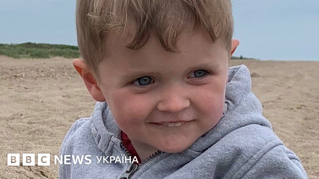 Мачуха забила до смерті трирічного пасинка та зняла відео як він