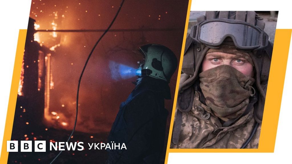 Чим Україна бє по аеродромах в Росії Українська енергомережа витримує