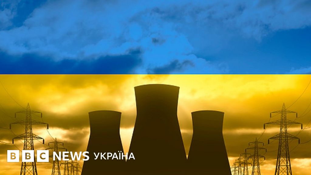 "Найскладніша зима" під час війни: що буде з опалювальним сезоном в ...