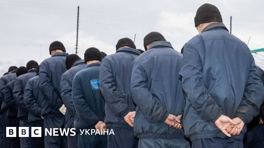 Покажіть докази Україна відреагувала на звіт ООН щодо російських