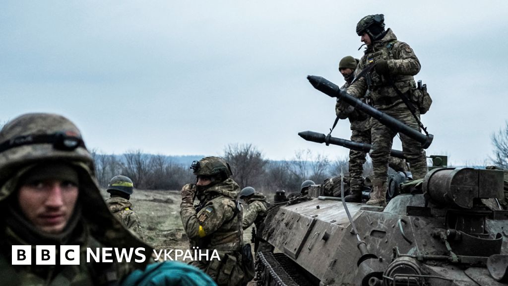 Ніхто вже не сплутає Україну та Росію Як війна в Україні змінила