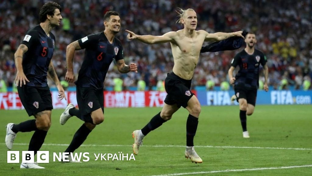 #НеПроґавте: "Слава Україні" проти ФІФА та зростання проїзду в Києві ...