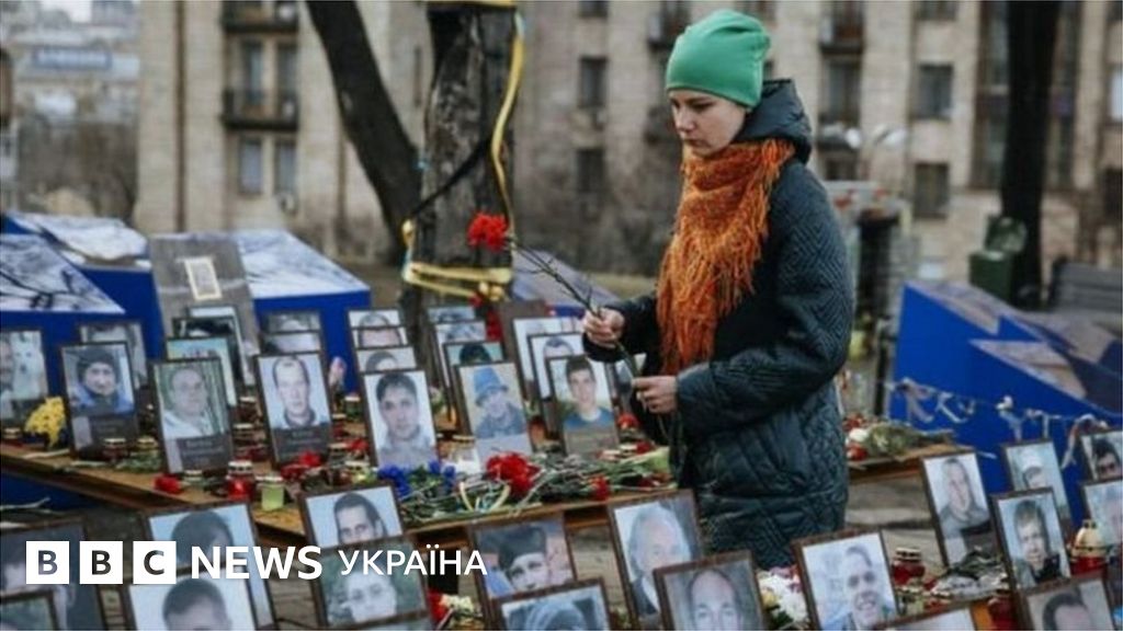 Bellingcat "розслідує справу вагнерівців" та готова взятись за злочини ...