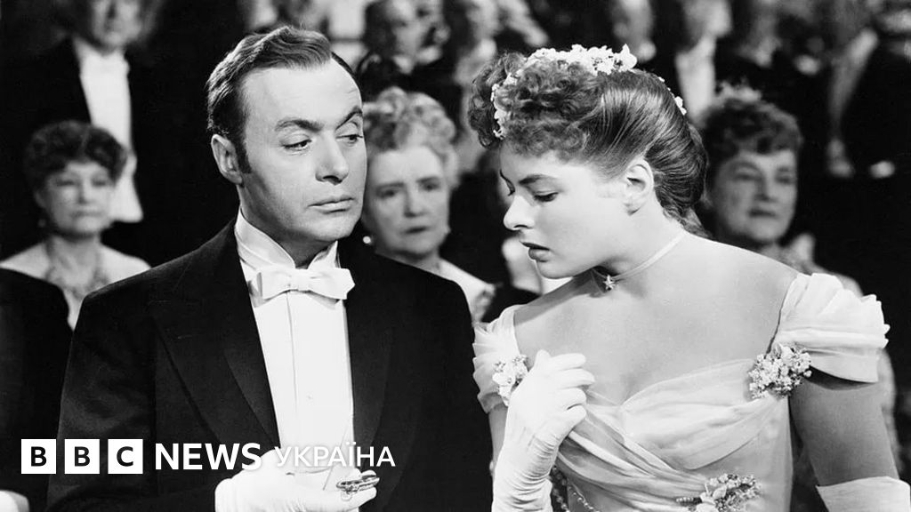 Словник Merriam-Webster назвав слово року - BBC News Україна