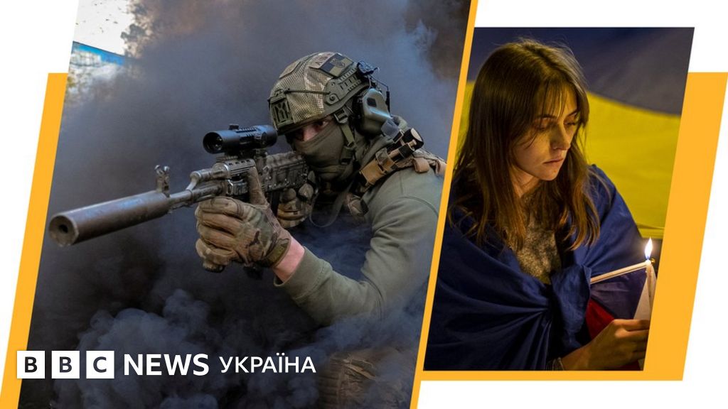 Що впливає на контрнаступ ЗСУ Спроби Москви закрити зерновий коридор