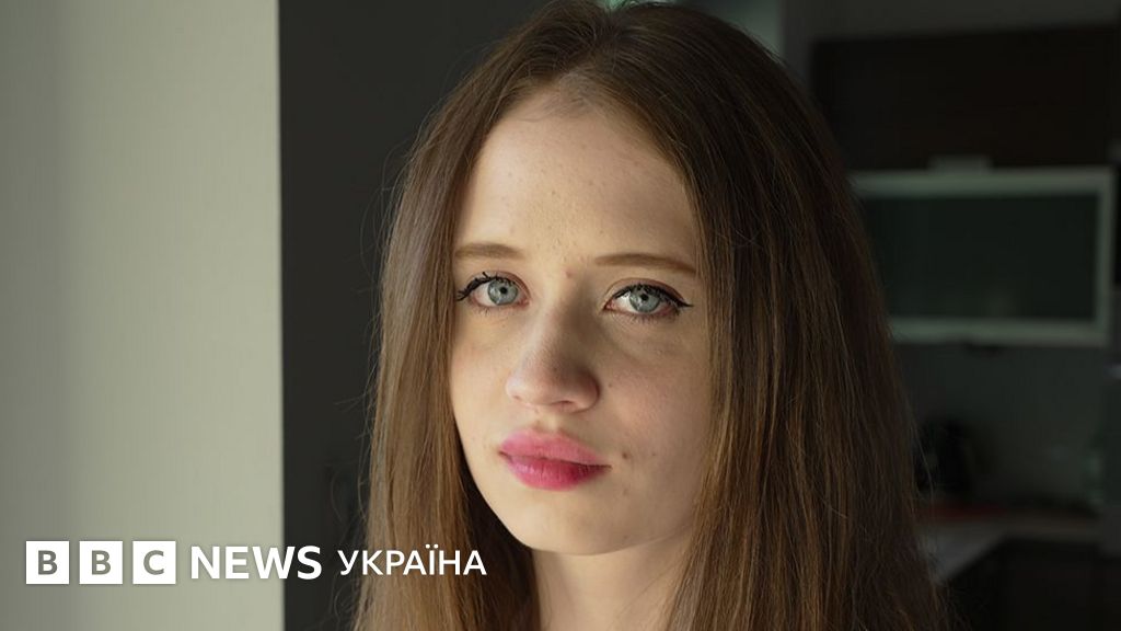 "Я просила в ChatGPT допомоги - а він порадив мені, як себе вбити ...