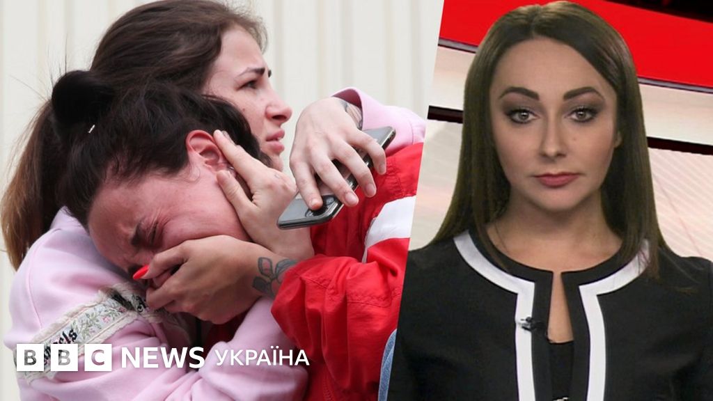 "Тебе закривають і ламають": розповіді з білоруських СІЗО. Випуск новин ...