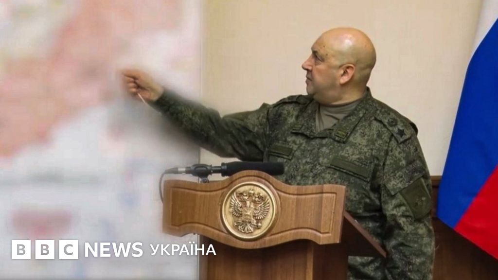 Починайте виводити війська з Херсона Як це було Bbc News Україна