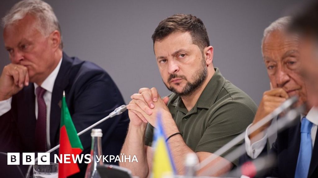 Ryanair, Hyatt і Nokia приїдуть до Криму. Головні мрії Кримської ...