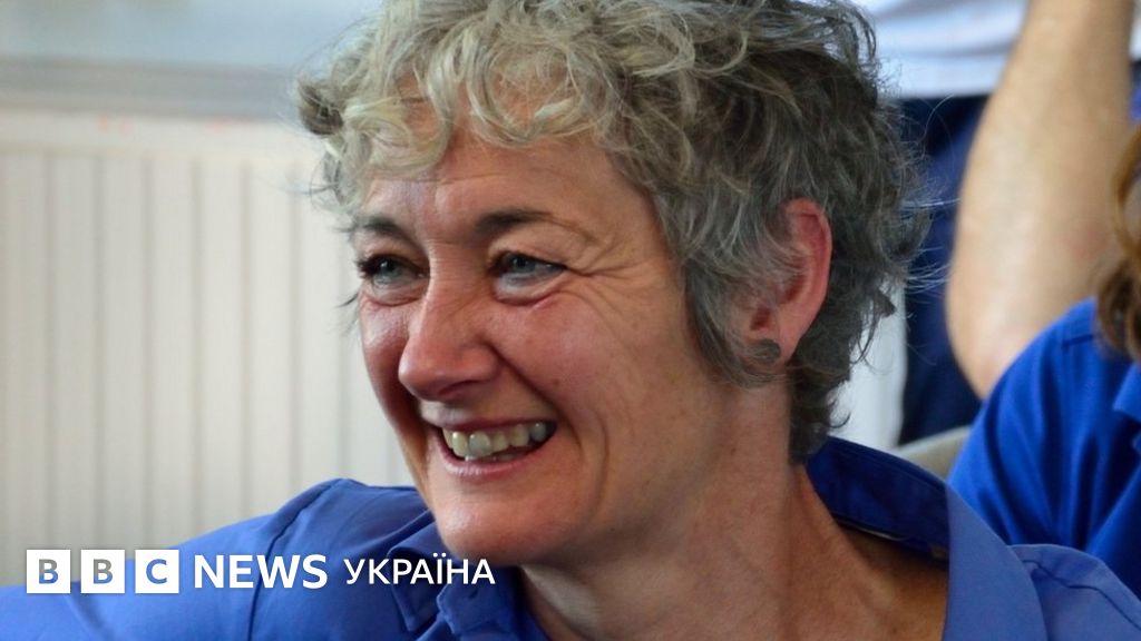 Як волонтери шукають мільйони загублених людей, про яких ніхто не знає ...