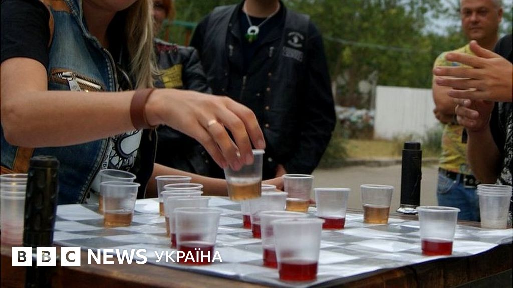 На Київщині жінка вкрала 40 тисяч гривень і витратила їх на алкоголь