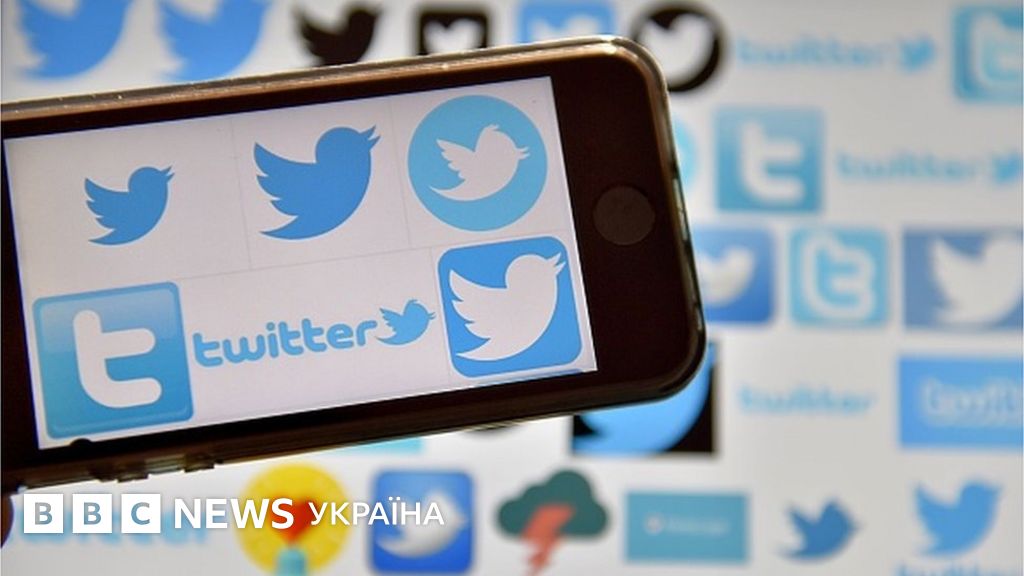 Сенатори США назвали доповідь Twitter щодо впливу Росії на вибори ...