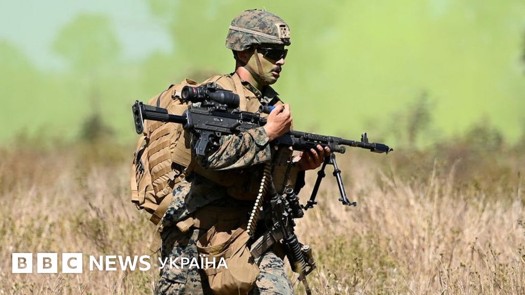 "Бронефутболка": як нові технології полегшують куленепробивний жилет ...