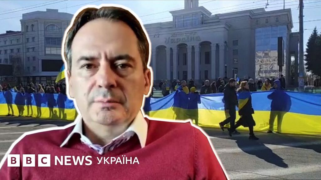 Христо Грозев з Bellingcat: "Не можна очікувати суперперформансу від ...