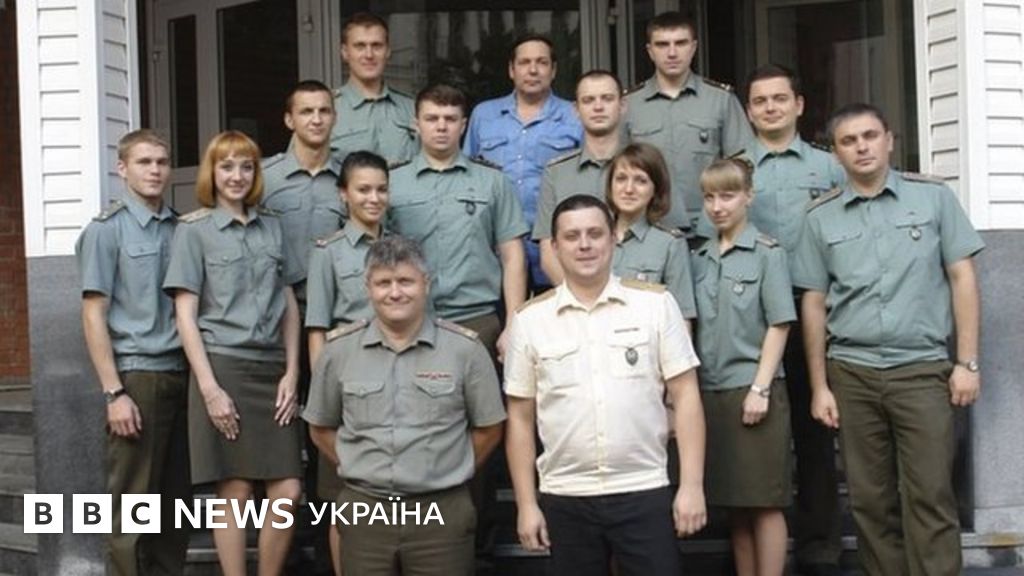 "Віддалені молоді убивці". Bellingcat з'ясувала, хто керує запуском ...