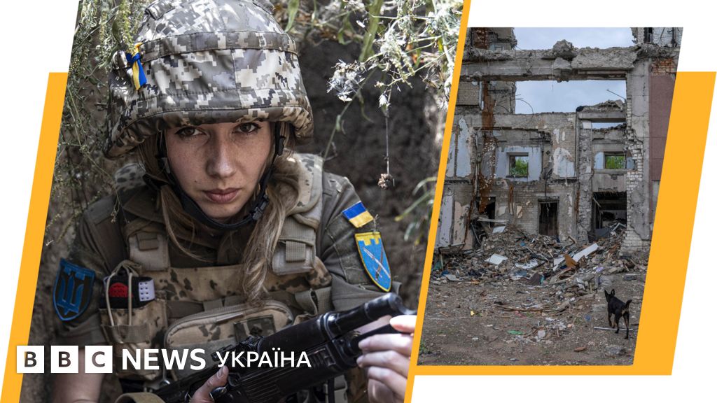 ЗСУ знищили російську базу в Новій Каховці Чи готується наступ з
