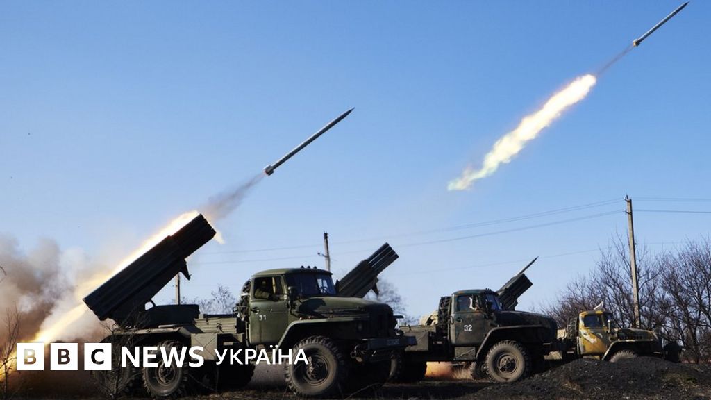 Bellingcat: сепаратисты ведут обстрелы из жилых районов Донецка - BBC ...