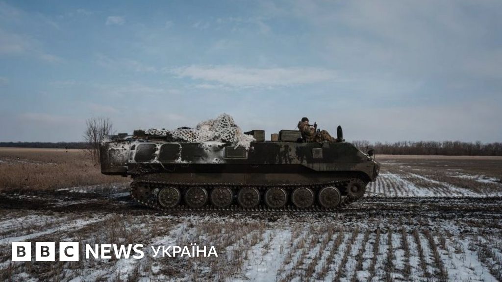 Найбільші втрати росіян з початку війни Чи повязано це з наступом