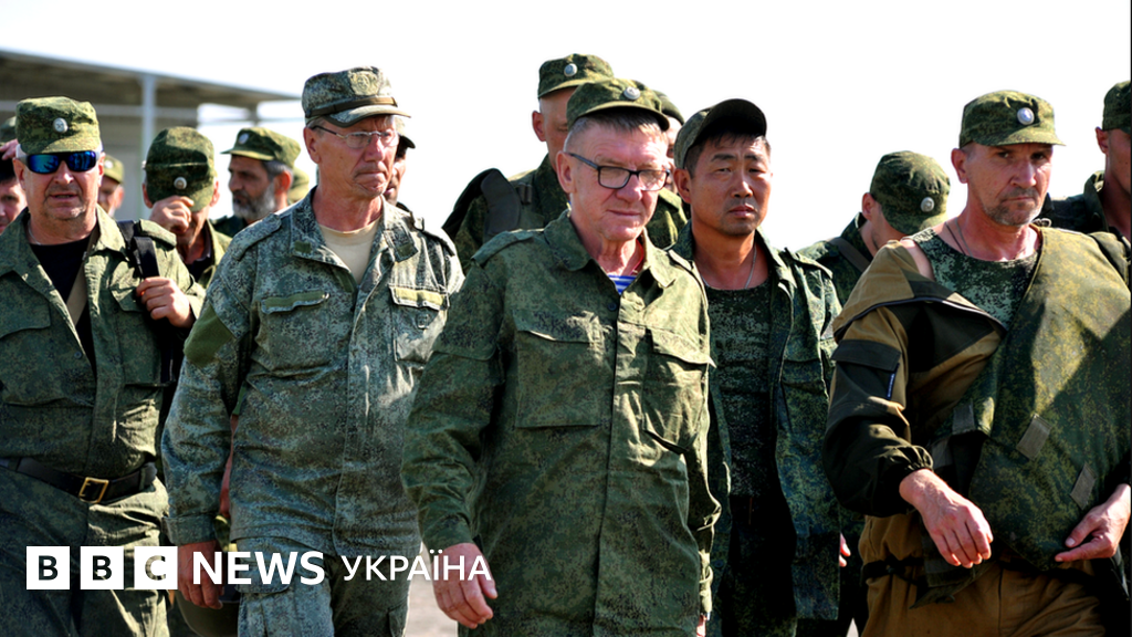 "Вивозили на КАМАЗі". Як російські солдати та офіцери роками крали в ...