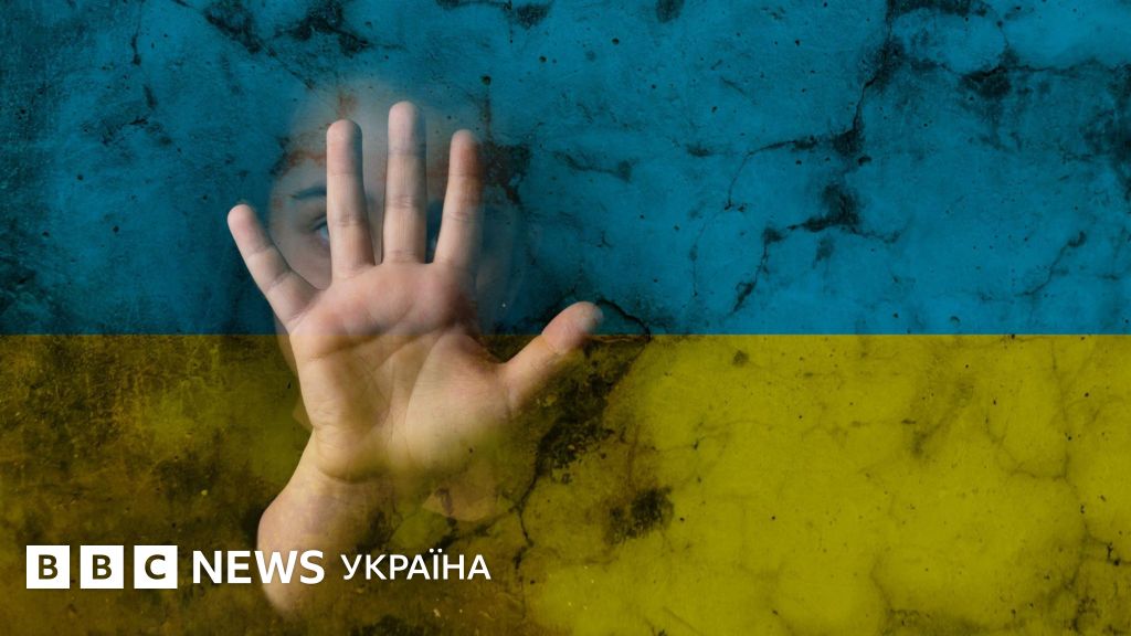 Тягар чи порятунок Чи мають сенс заклики влади повернути українців з