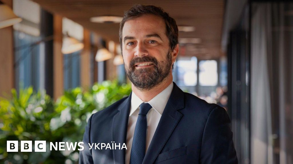 Чи приведуть переговори між Росією і Україною до миру? Американський ...