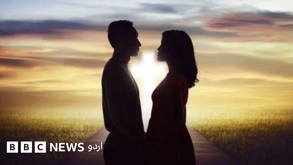 انڈیا غیر ازدواجی جنسی تعلق، قصوروار مرد یا عورت؟ Bbc News اردو