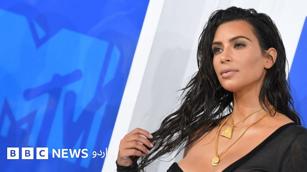 معروف لوگوں کے ہیروں کی چوری کے بعد فروخت کیسے ممکن؟ - BBC News اردو